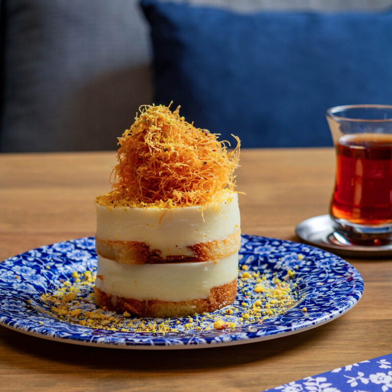 Loris Egypt – Loris Restaurant