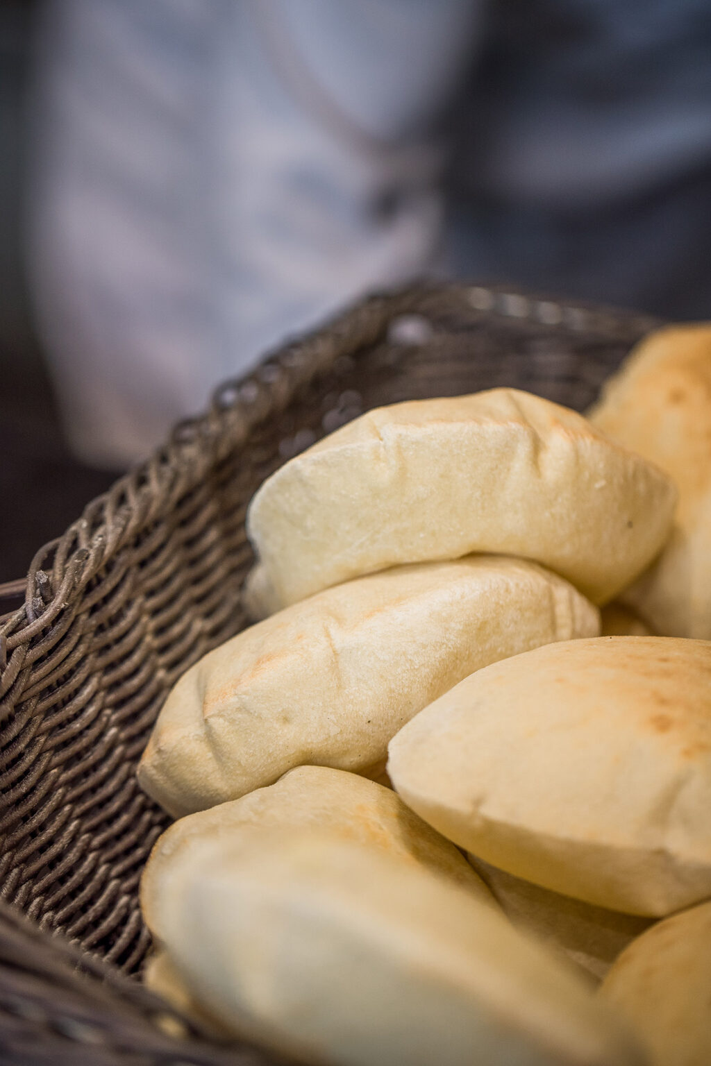 Loris Lebanon – Loris Restaurant