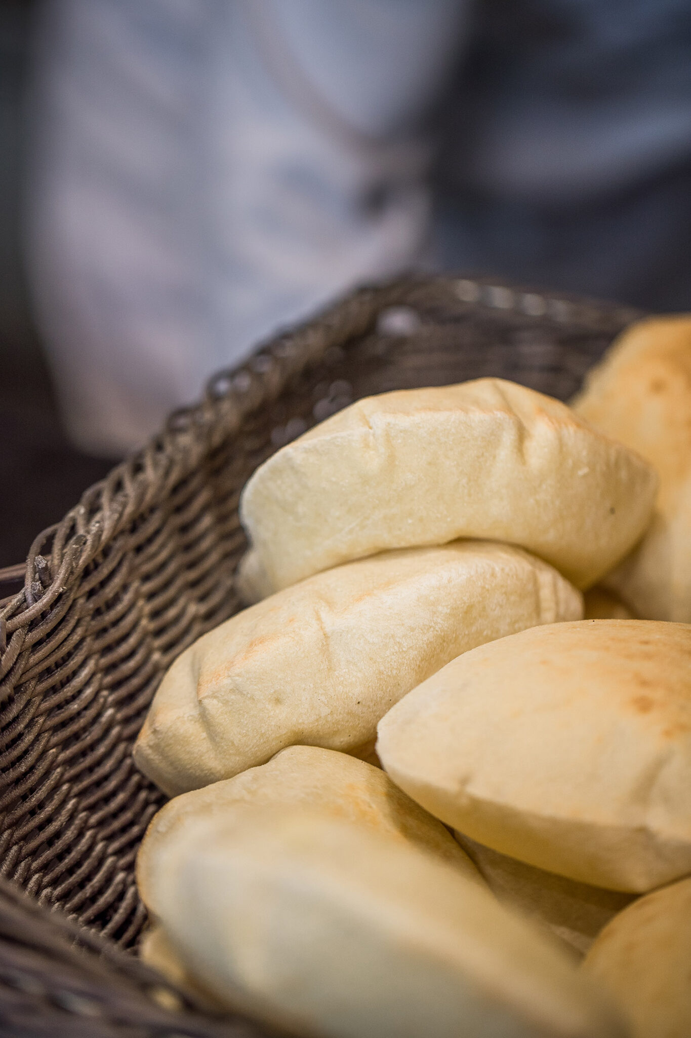 Loris Lebanon – Loris Restaurant