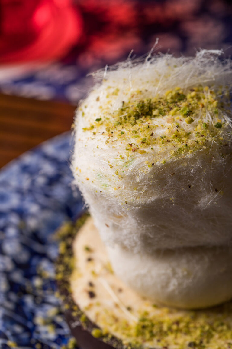 Loris Lebanon – Loris Restaurant