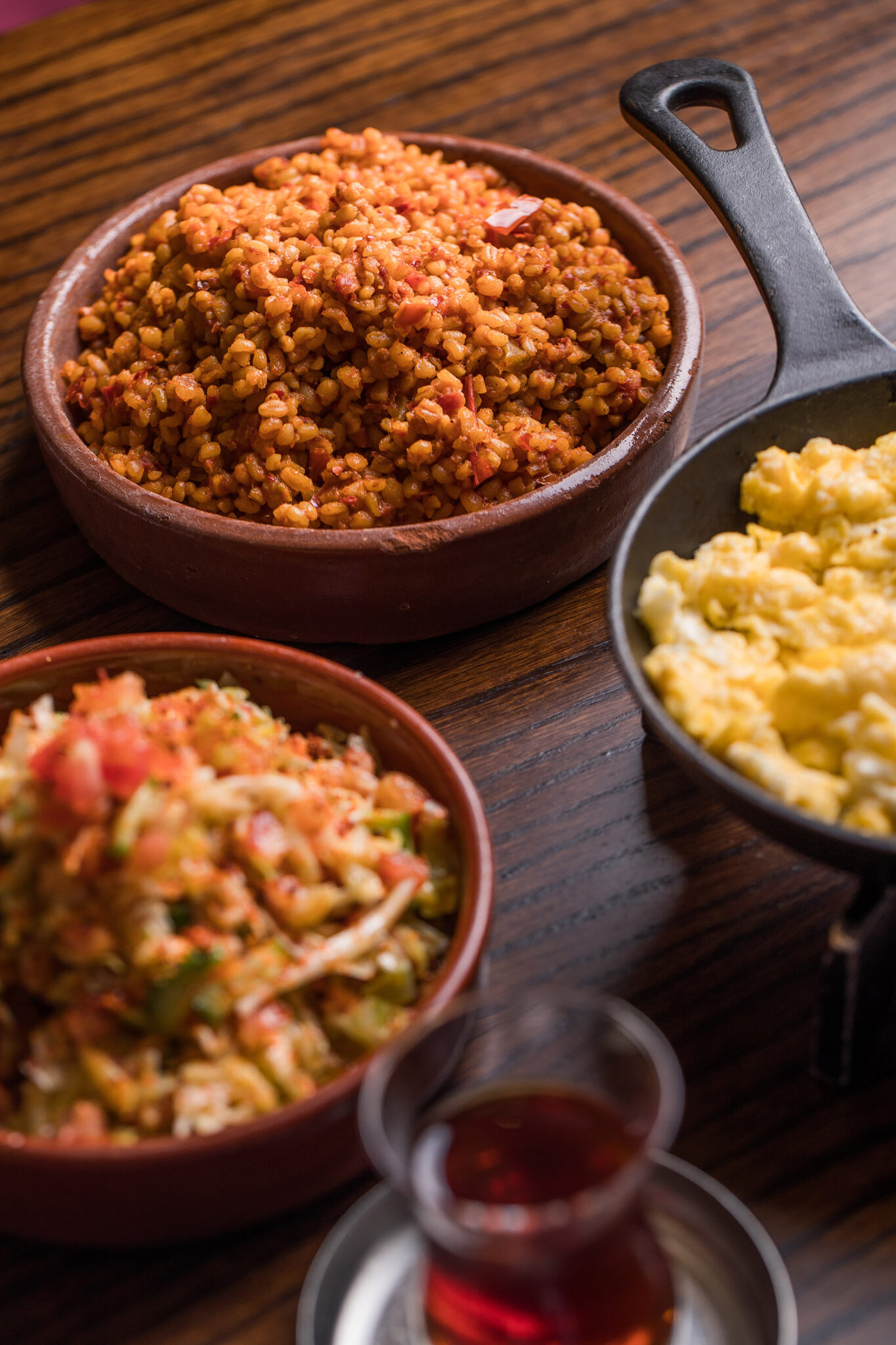 Loris Lebanon – Loris Restaurant