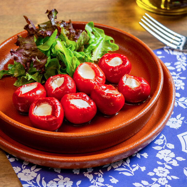 Loris Egypt – Loris Restaurant