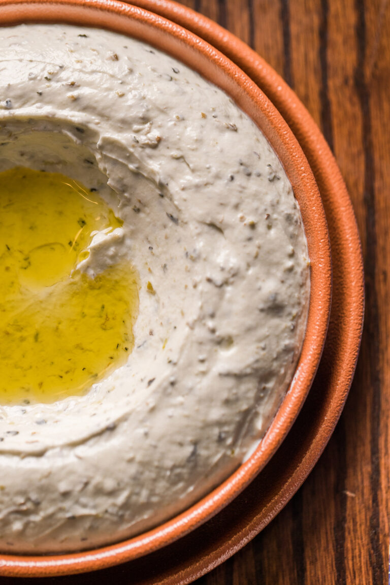 Loris Lebanon – Loris Restaurant