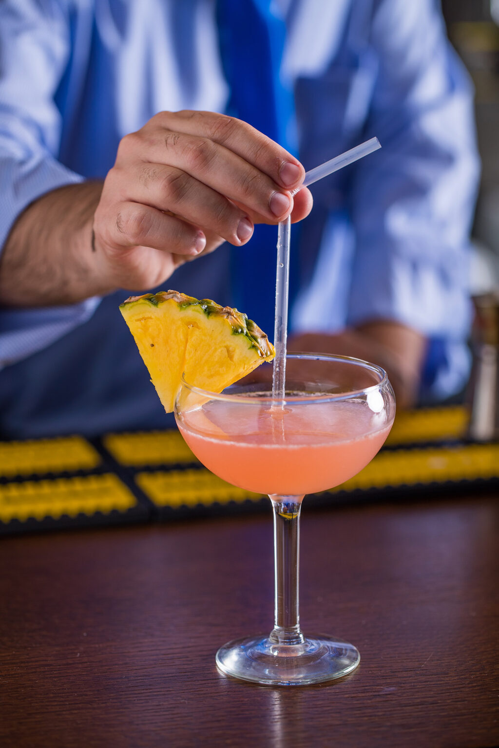 Loris Lebanon – Loris Restaurant